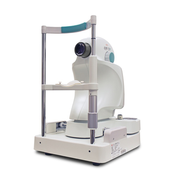 DR1a / Kowa Medical Care Europe GmbH